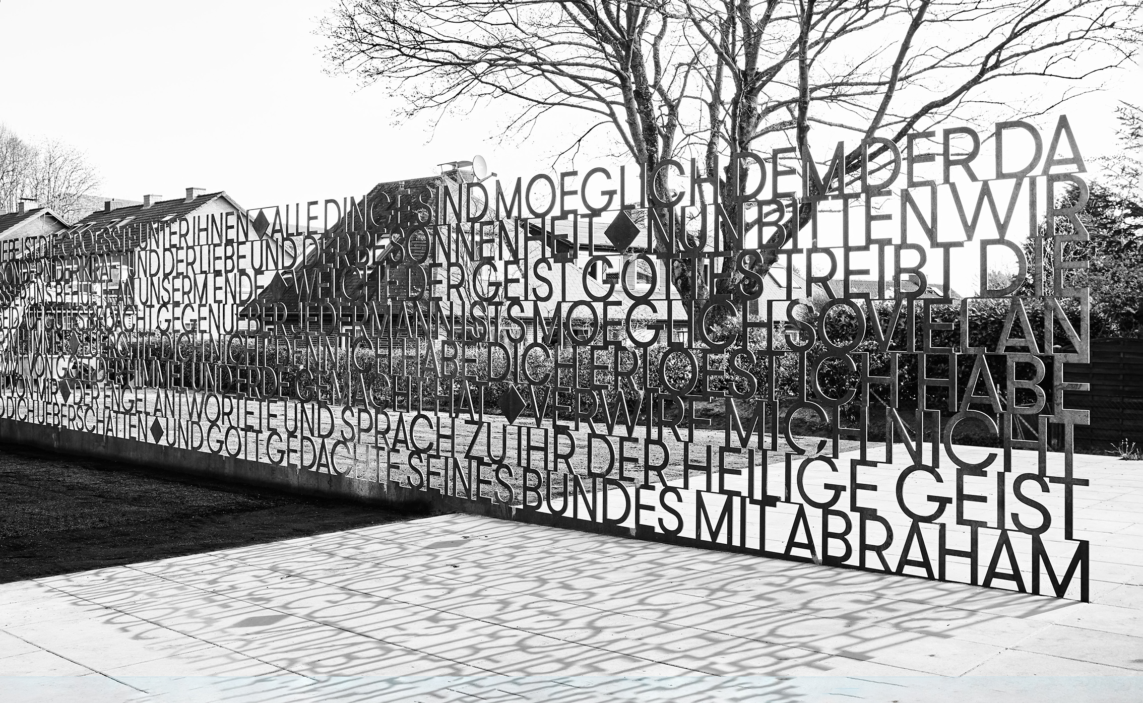 Blake & Vargas – Space - Studio Last