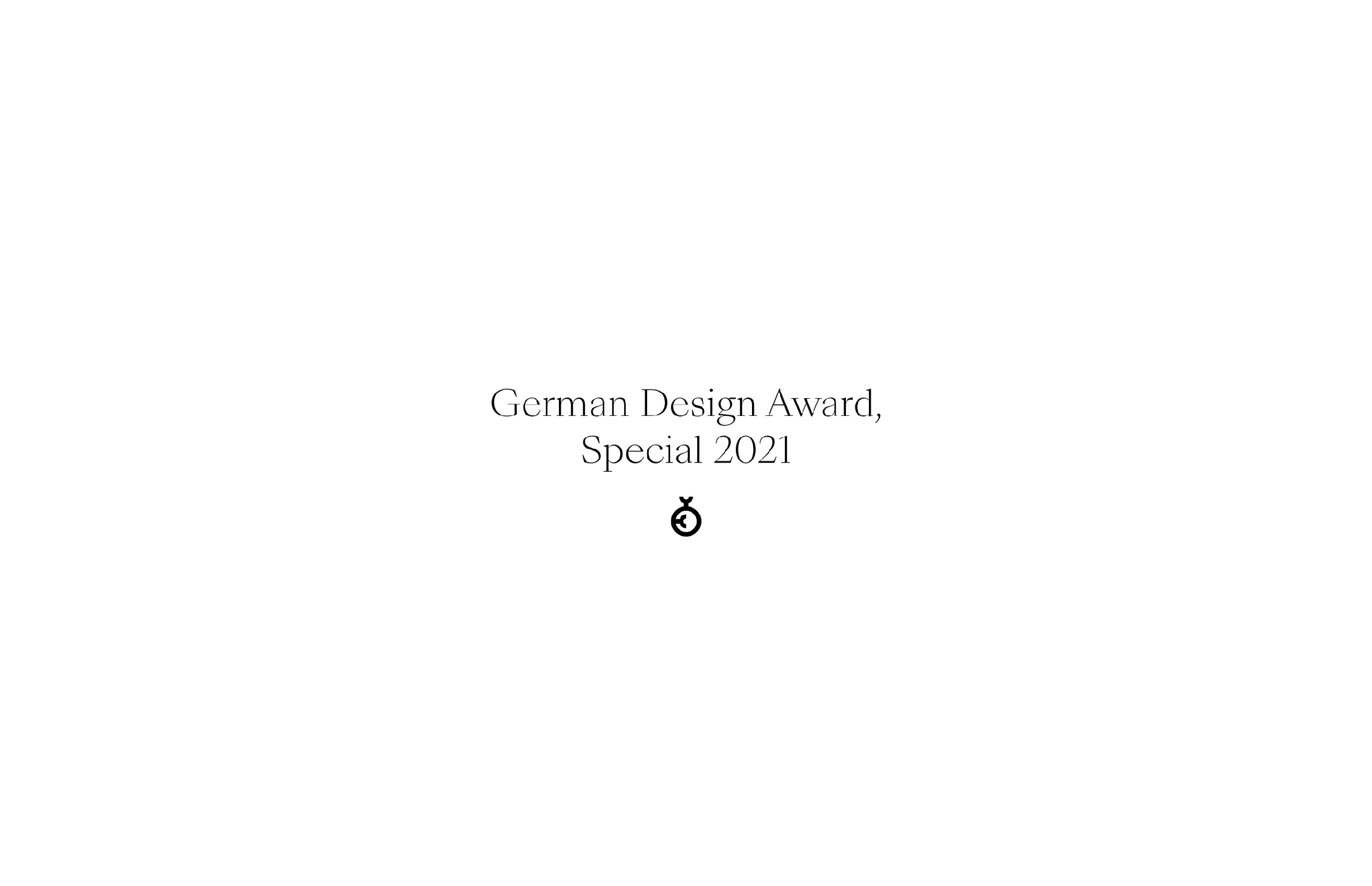 Sarah Bernauer Website Studio Last Sarah Bernauer Website Studio Last